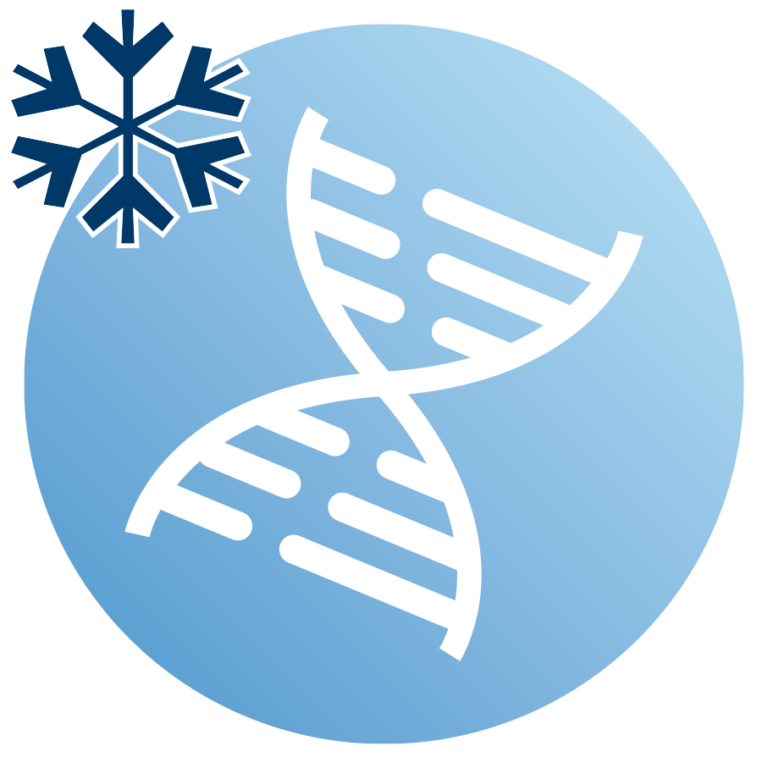 Welcome • BIOSHIP - Life Sciences Logistics