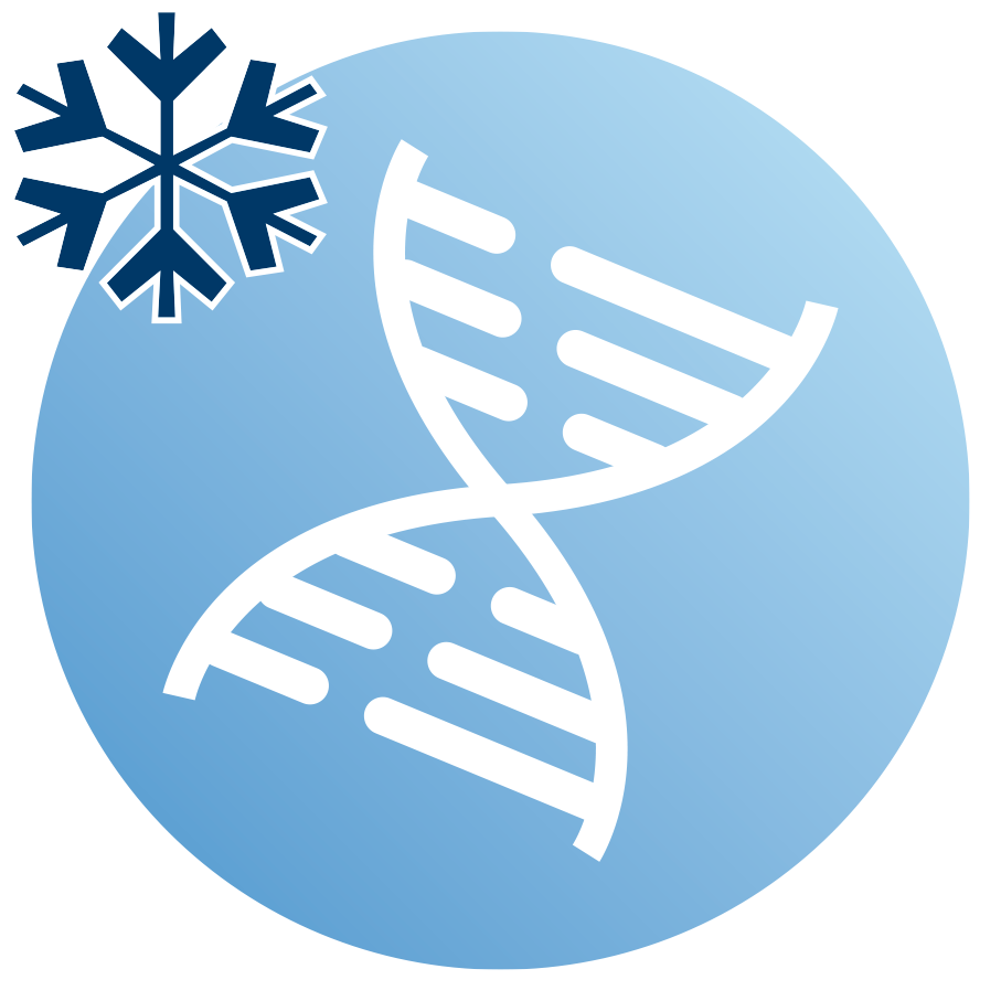 Welcome • BIOSHIP - Life Sciences Logistics