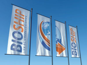 Welcome • BIOSHIP - Life Sciences Logistics